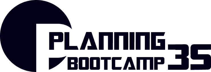 PBC 36 - Lập Kế Hoạch Kinh Doanh